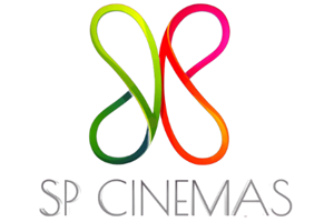 SP Cinemas - Production, Distribution & Marketing Company